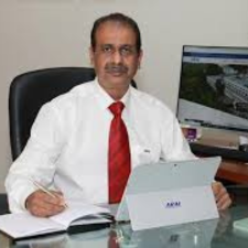 INTERNATIONAL CONFERENCE ON GREEN HYDROGEN 2025
